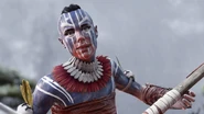 Ullia | Horizon Wiki | Fandom
