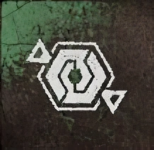 Bristleback Primary Nerve | Horizon Wiki | Fandom