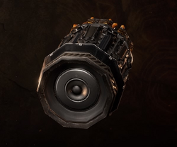 Signal Lens | Horizon Wiki | Fandom