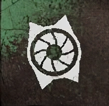 Shellsnapper Circulator | Horizon Wiki | Fandom