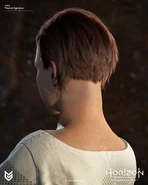 Beta | Horizon Wiki | Fandom