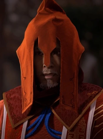 Irid | Horizon Wiki | Fandom