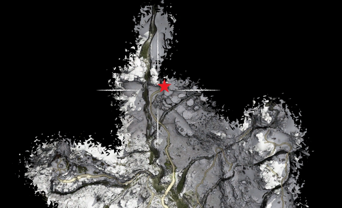 Breakwalls | Horizon Wiki | Fandom