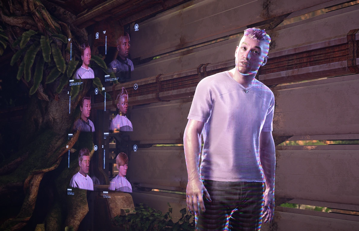 Recruitment Presentation | Horizon Wiki | Fandom