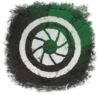 Watcher Lens | Horizon Wiki | Fandom