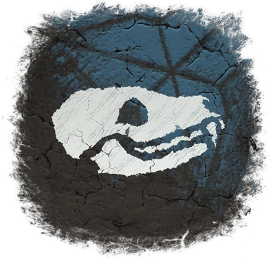 Animal Talisman Skull | Horizon Wiki | Fandom