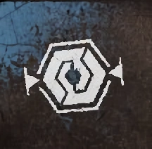 Snapmaw Primary Nerve | Horizon Wiki | Fandom