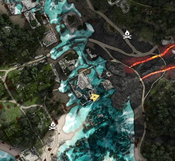 I'm Meeting Jane! | Horizon Wiki | Fandom