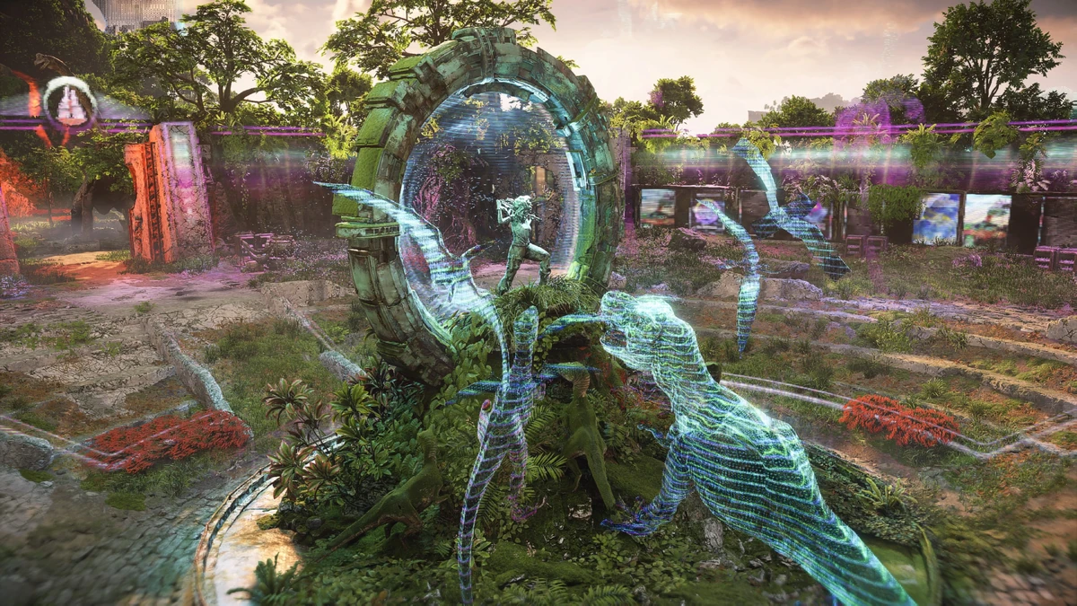 You're A Winner! | Horizon Wiki | Fandom