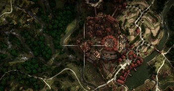 Hunters Lodge | Horizon Wiki | Fandom