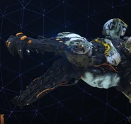 Snapmaw | Horizon Wiki | Fandom