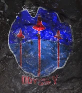 Odyssey | Horizon Wiki | Fandom