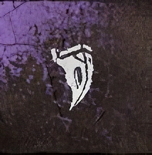 Dreadwing Metal Fang | Horizon Wiki | Fandom