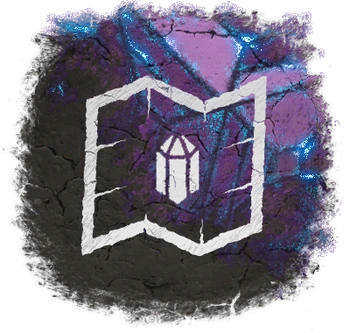 Map - Bluegleam | Horizon Wiki | Fandom