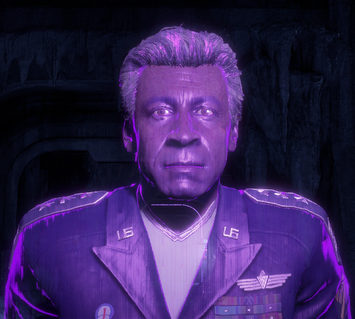 Aaron Herres | Horizon Wiki | Fandom