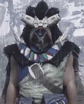 Opitak | Horizon Wiki | Fandom