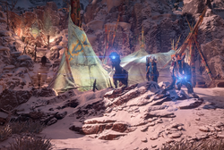 Scrapper | Horizon Wiki | Fandom