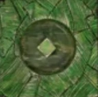 Machine Strike | Horizon Wiki | Fandom