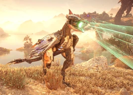 Skydrifter | Horizon Wiki | Fandom
