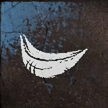 Bellowback Sac Webbing | Horizon Wiki | Fandom