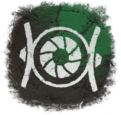 Charger Lens | Horizon Wiki | Fandom