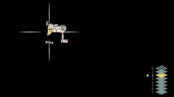 FAS | Horizon Wiki | Fandom