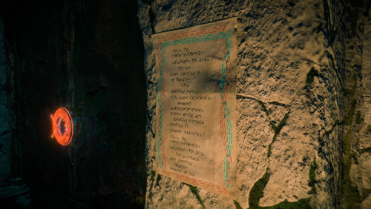 Access Control | Horizon Wiki | Fandom