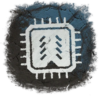 Apex Lancehorn Heart | Horizon Wiki | Fandom