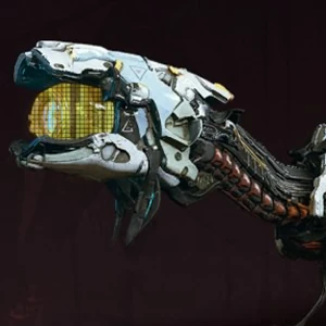 Discuss Everything About Horizon Wiki | Fandom