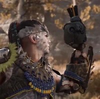 Scorcher Heart | Horizon Wiki | Fandom