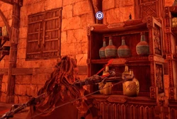 The Banuk | Horizon Wiki | Fandom