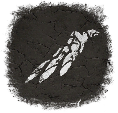 Stormbird Talon | Horizon Wiki | Fandom