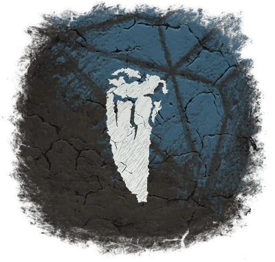 Animal Talisman Tooth | Horizon Wiki | Fandom