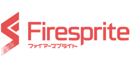 Firesprite | Horizon Wiki | Fandom