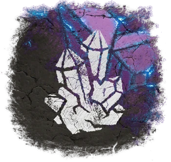 Bluegleam | Horizon Wiki | Fandom