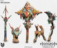 Tenakth | Horizon Wiki | Fandom