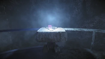 Log: Ethan Reed | Horizon Wiki | Fandom