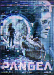 Pangea | Horizon Wiki | Fandom