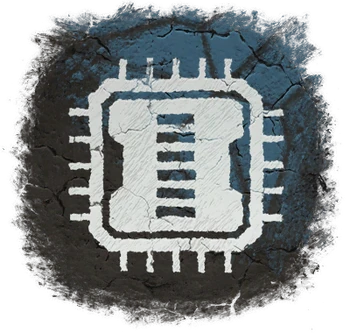 Snapmaw Heart | Horizon Wiki | Fandom