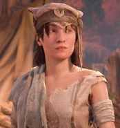 Chainscrape | Horizon Wiki | Fandom