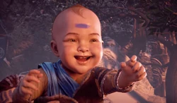 Intro Movie | Horizon Wiki | Fandom
