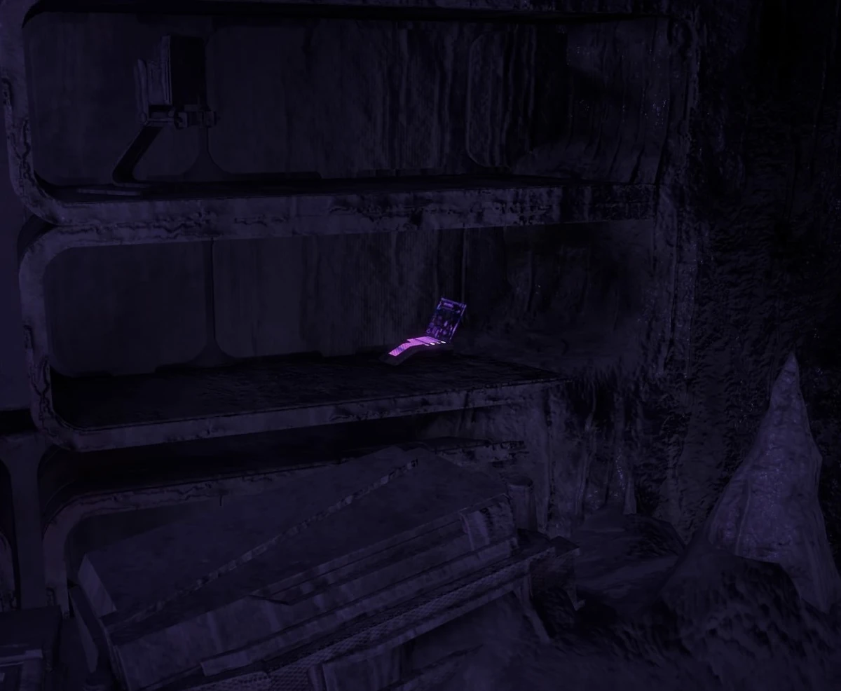 Прости! | Horizon Wiki | Fandom