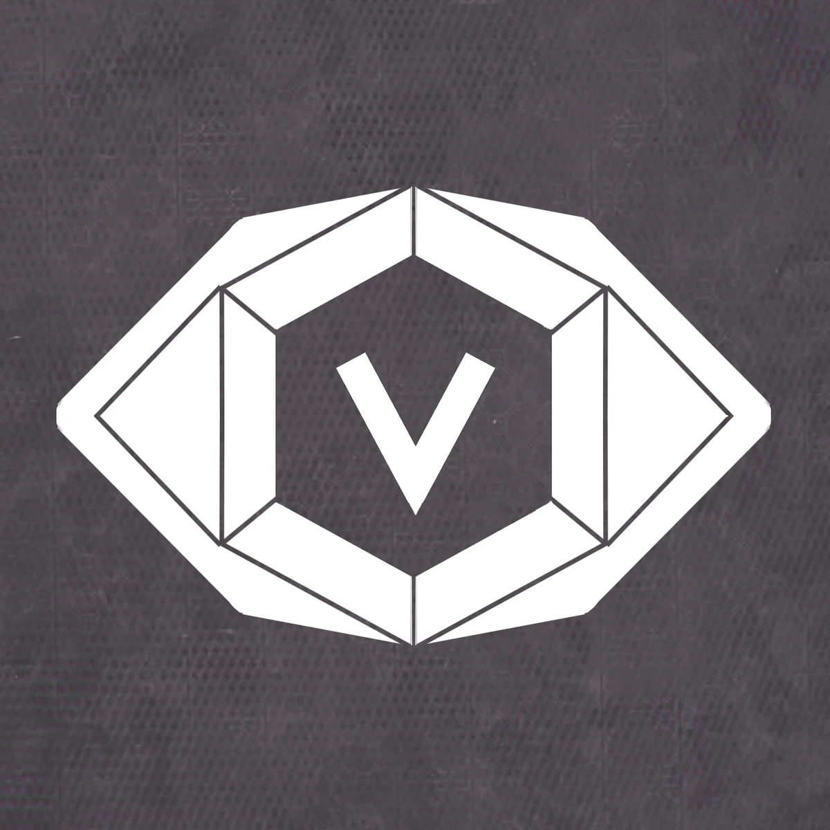 Vantage Point | Horizon Wiki | Fandom