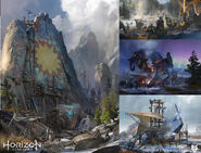 Banuk | Horizon Wiki | Fandom