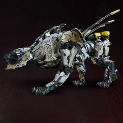 Sawtooth | Horizon Wiki | Fandom