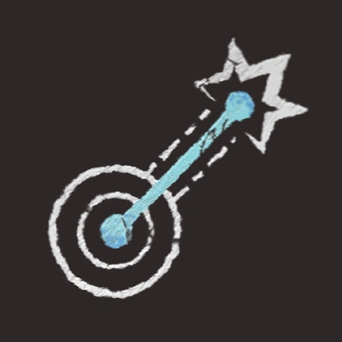 Railgun | Horizon Wiki | Fandom