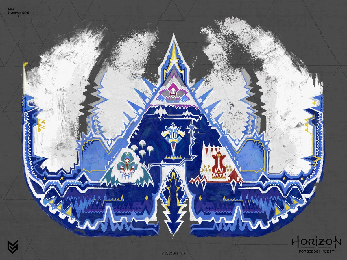 Tenakth | Horizon Wiki | Fandom