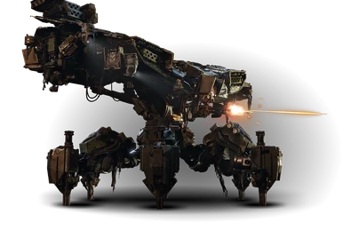 brewmaster dota 2 lore