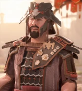 Sunfall | Horizon Wiki | Fandom