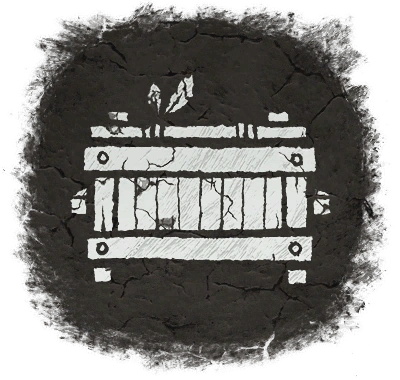 Free Sample Box | Horizon Wiki | Fandom